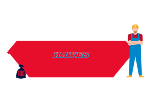 10 Cubic Yard Skip Hire - Hawes Skip Hire - Same Day Skip Hire