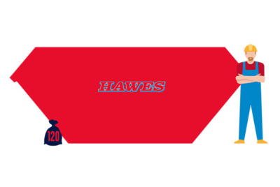 How to Choose the Perfect Skip for Different Types of Construction ...